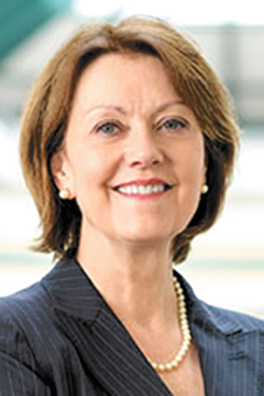 D-HH CEO honored by magazine | News, Sports, Jobs - The Nashua Telegraph